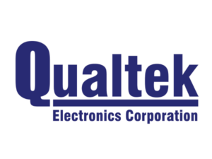 Qualtek - Century Fasteners Corp.