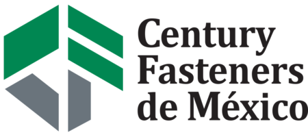 Century Fasteners de México, S. de R.L. de C.V. - Century Fasteners Corp.