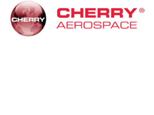 Lock Nut & Nutplate Inventory - Century Fasteners Corp.