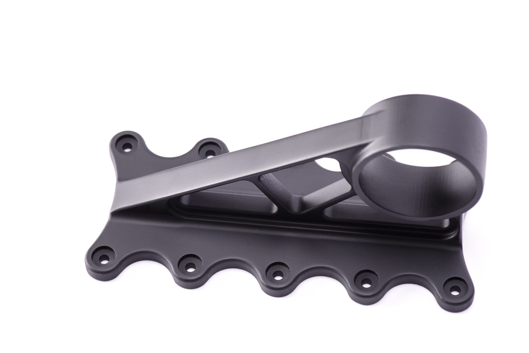 3D Printing & Additive Manufacturing - Century Fasteners Corp.