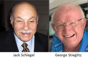 Smithsonian National Air and Space Museum - "Wall of Honor" - Century ...