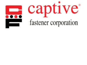 Solar Power - Century Fasteners Corp.