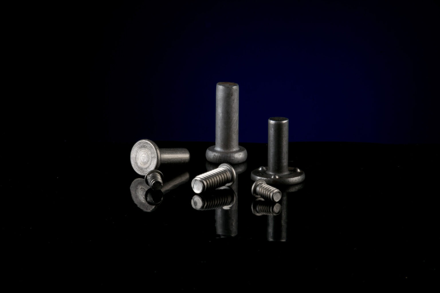 Century Fasteners de México – Distribuidores - Century Fasteners Corp.