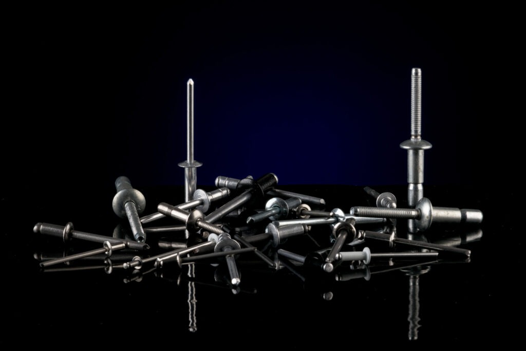 Century Fasteners de México – Distribuidores - Century Fasteners Corp.