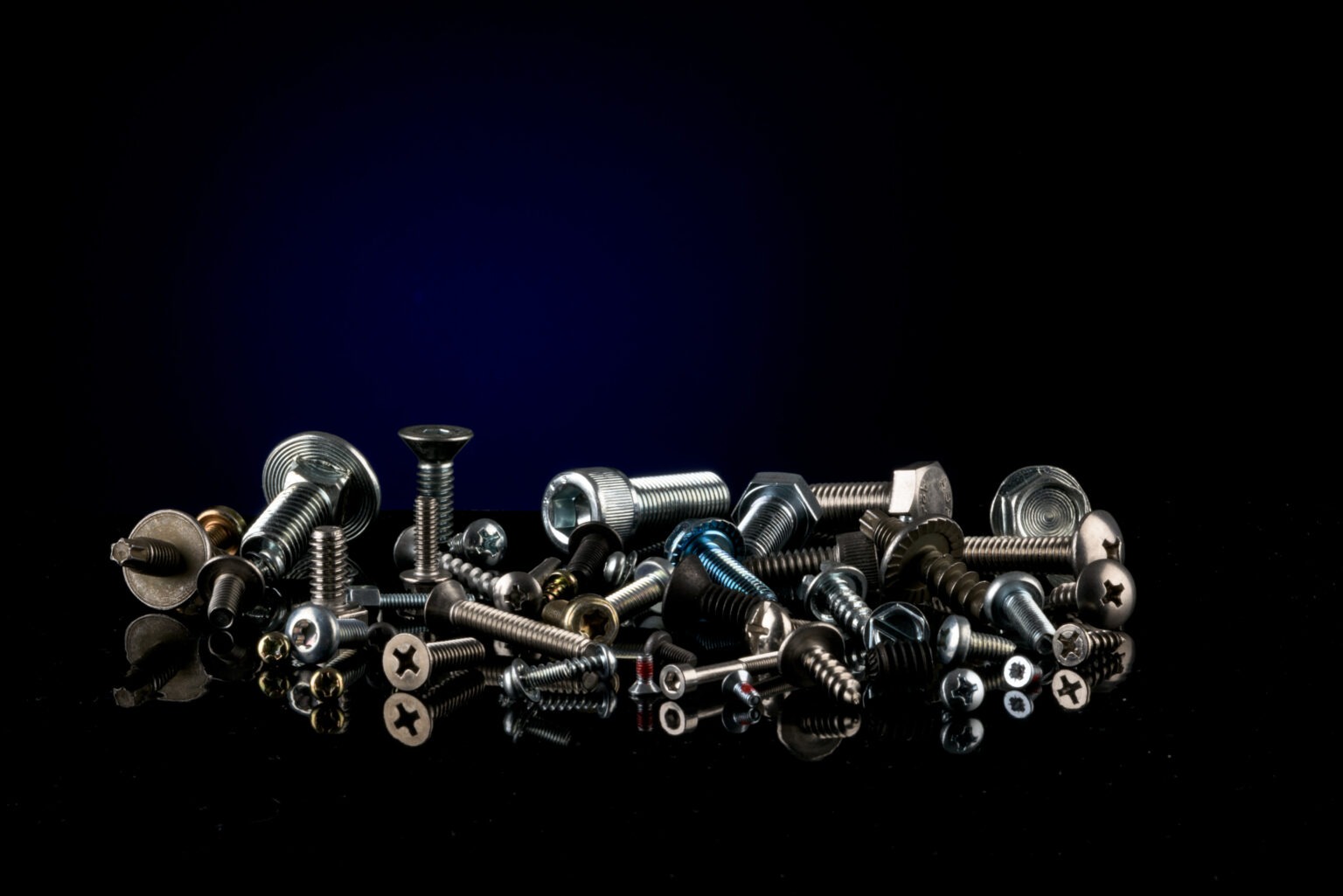 Century Fasteners de México – Clinchables - Century Fasteners Corp.