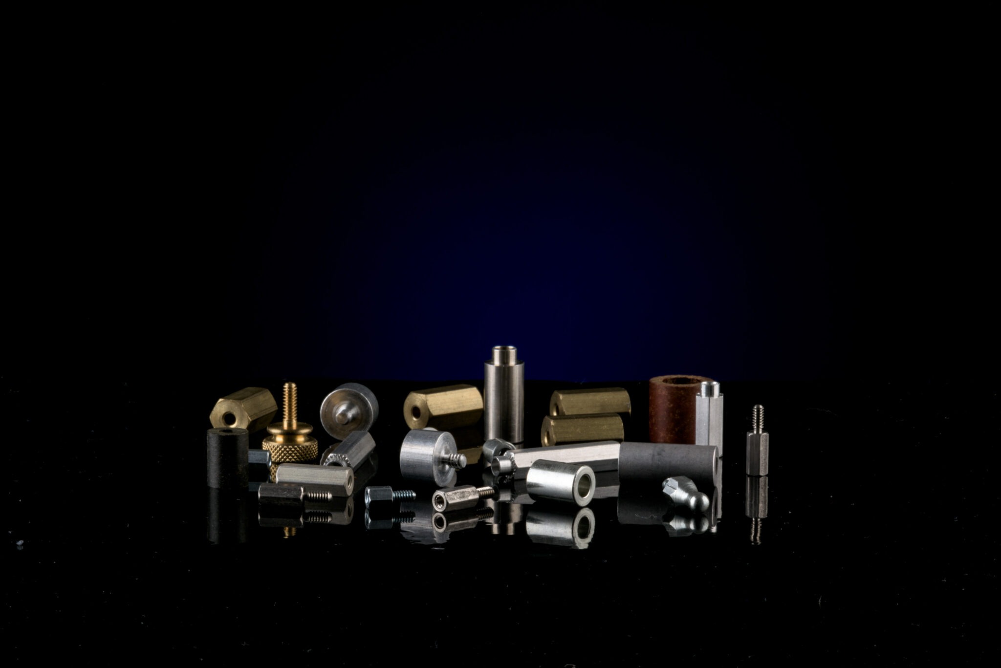 Century Fasteners de México – Distribuidores - Century Fasteners Corp.