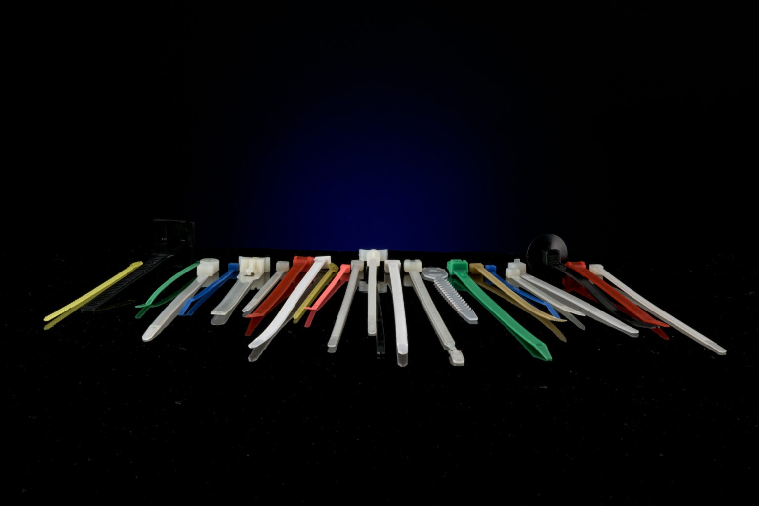 Century Fasteners de México – Distribuidores - Century Fasteners Corp.