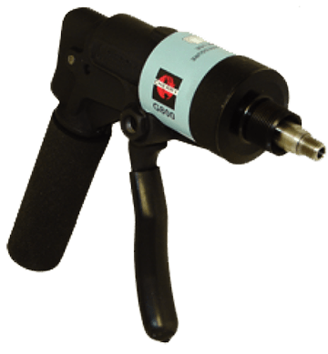 Century Fasteners de México - Aeroespaciales - Century Fasteners Corp.