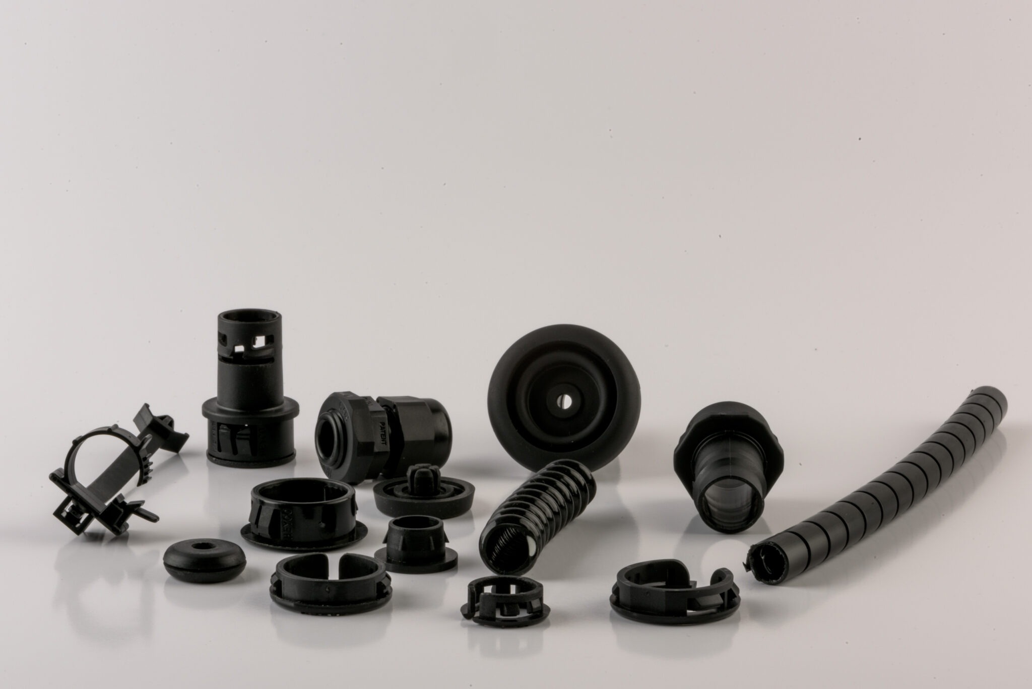 Century Fasteners de México – Distribuidores - Century Fasteners Corp.