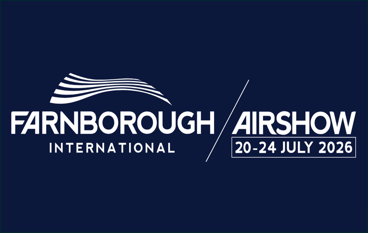 Home - Century Fasteners Corp.